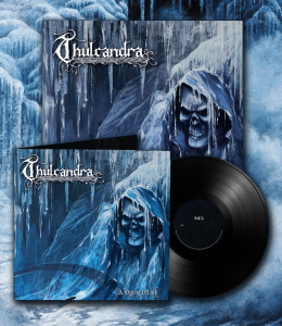 Thulcandra – Official